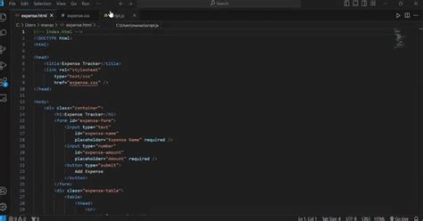 [video] Bharadwaja Tunuguntla On Linkedin Hello Connections 🤗 I Successfully Completed Task 1