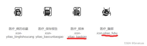 Vue项目引入阿里云图标的4种方式vue引入阿里图标库 Csdn博客 Vue项目引入阿里云图标的4种方式vue引入阿里图标库 Csdn博客