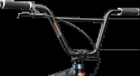 2024 Mongoose Title Team Pro Xl Specs Comparisons Reviews 99 Spokes