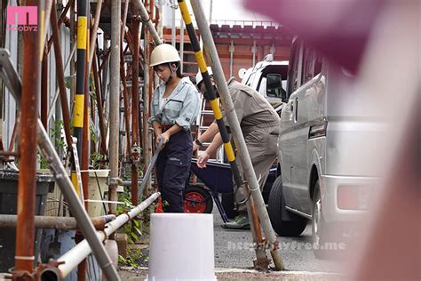 Mifd Av High Quality Jav