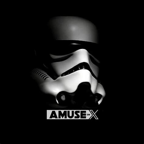 Amuse Author At American Liberty News