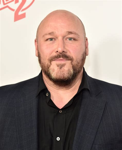 Will Sasso Net Worth Wiki Age Weight And Height Relationships