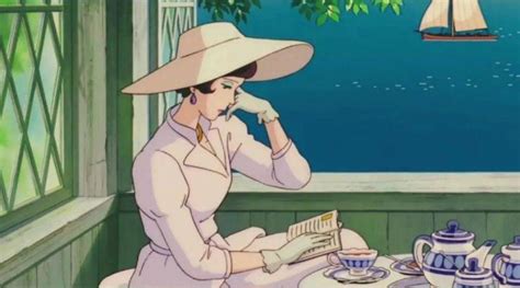 掌握36个电脑快捷键，提高工作效率，打工人必备技巧 知乎