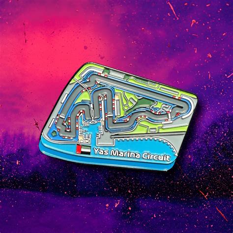 Circuit Enamel Pins R Enamelpins