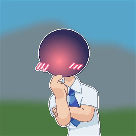 Gradient Joe 1 Again Again By Viskillme On Newgrounds