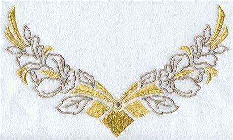 رسومات الطرز على القماش Jewelry Inspiration Jewelry Tattoo Machine