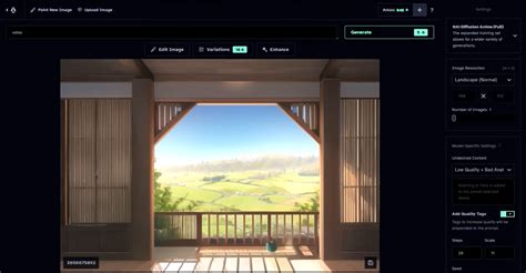 Ultimate Novel Ai Review Creative Writing Assistance For You