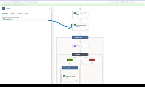 Solved Adding Rows Of Data Into Excel From Another Excel Power