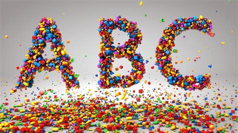 Cinema 4d Tutorial Mograph Dynamics Title Animated Fattu Tutorials