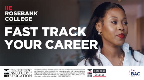 2025 Applications For Nsfas Tvet Funding Closing Soon