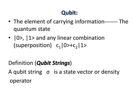 Ppt Kolmogorov Complexity For Analysis Of Dna Sequence Powerpoint