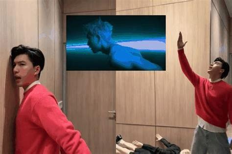 Dàn nghệ sĩ bắt trend Exit Sign chính chủ HIEUTHUHAI cũng không bỏ lỡ Chuyên trang Hoa Học