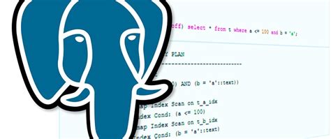 Understanding Indexes In Postgresql An Introduction Dev Community