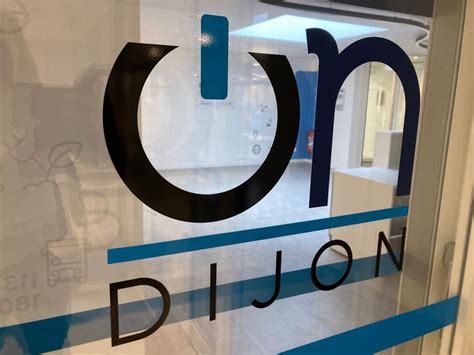 Farida Adamu Posted On Linkedin