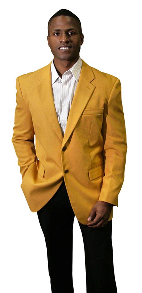 Wholesale men's blazers and women's blazers, blazer jackets and career ...