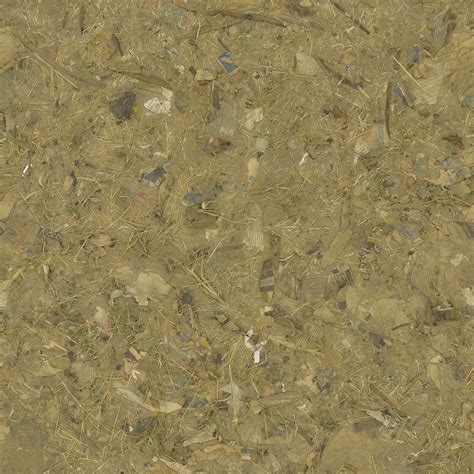 Artstation Grass Seamless Texture 2k 20482048 Exr 5  5 File