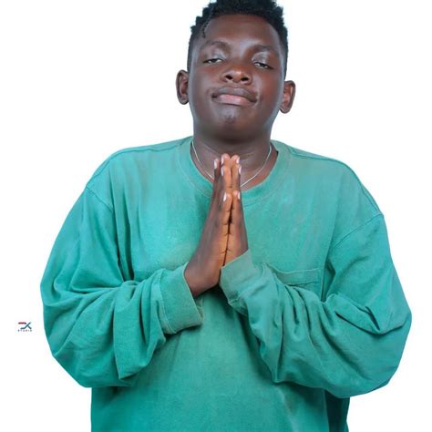 🙌🏼 mungu alipo nitoa 📝 ni hadithi ndefu sana 😃 mr black