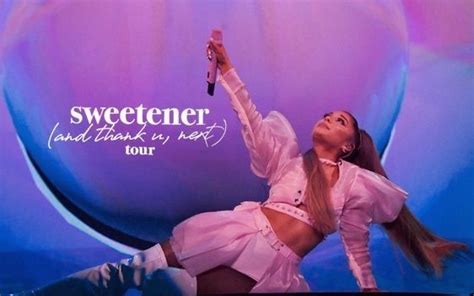 Excuse Me I Love You Ariana Grande Photos Ariana Grande Photoshoot