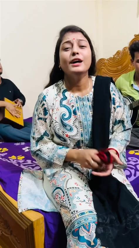 Laboni Akter Laboni2akter • Instagram Photos And Videos