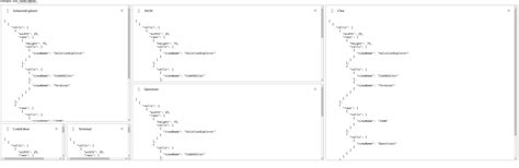 GitHub Mgerasika React Layout Manager