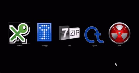 How To Encrypt Files Before Uploading To The Cloud A Step By Step Guide Matrix English Blog
