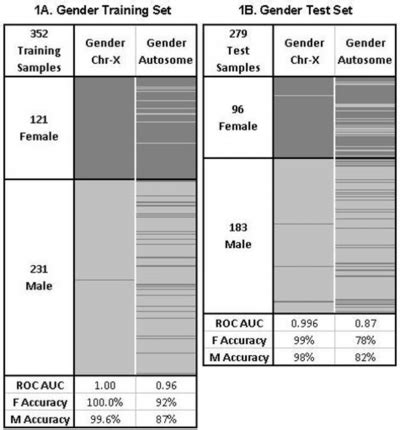 Internet Scientific Publications