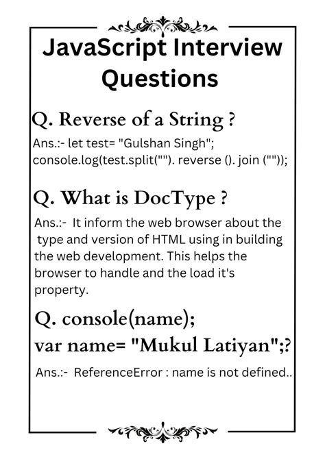 Pushparaj Singh Rajput On Linkedin Developer Freshers Javascriptdeveloper Reactjs Html