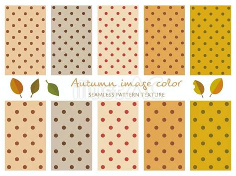 무료 벡터 제목