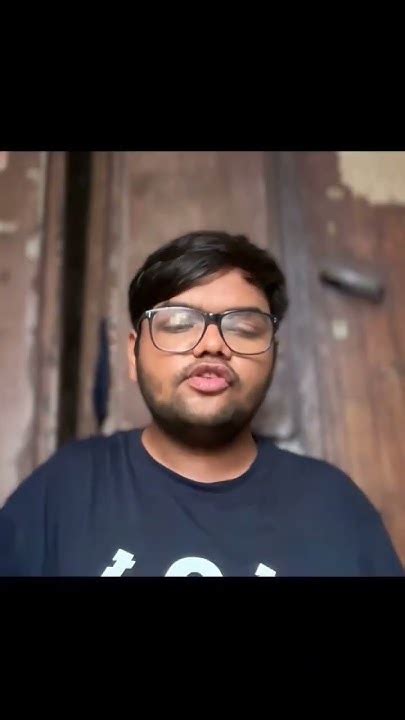 Autofocus Bug Html Coding Javascript Tech Css Youtube