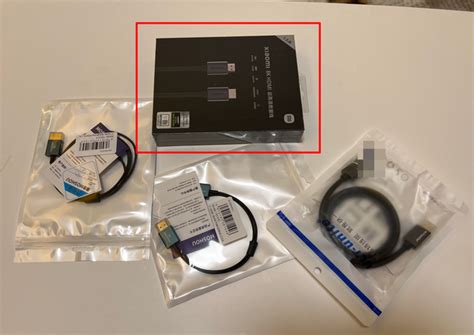 测了10根hdmi线，300块的到底是不是智商税？ 知乎