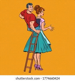 389 Sexual Robot Images Stock Photos Vectors Shutterstock