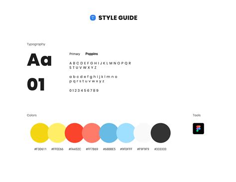 Snacks Chips Buying App UI Concept Design Behance Snacks Chips Buying App UI Concept Design Behance