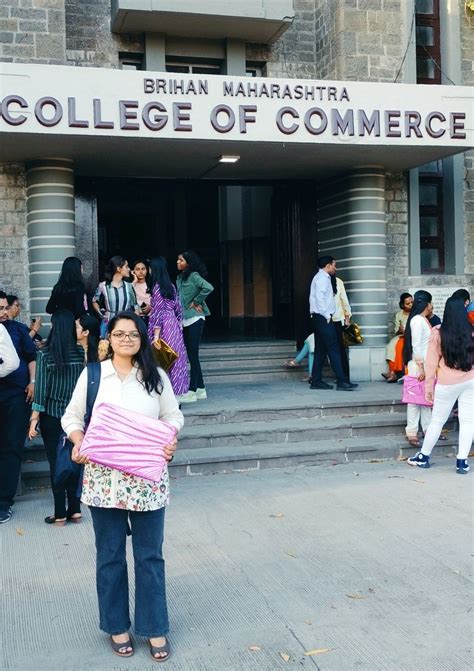 Simran D On Linkedin Hello Connection I Am Excited To Share That I Recently Attended The