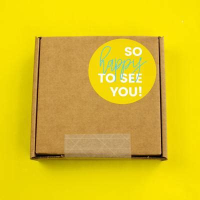 YELLOW BUILD A BOX CIRCLE SweetsMarket Your Personal Gifting Platform YELLOW BUILD A BOX CIRCLE SweetsMarket Your Personal Gifting Platform
