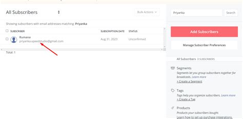 How To Integrate Convertkit In Elementor Metform