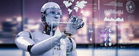 Should I Use Forex Trading Robots To Trade Oasdom