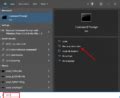 Delete Failed Windows Updates Manually With These Methods