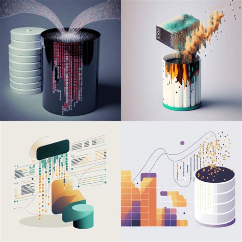 Exploring Ab Initio Architecture Unveiling The Power Of Enterprise Data Integration Statusneo