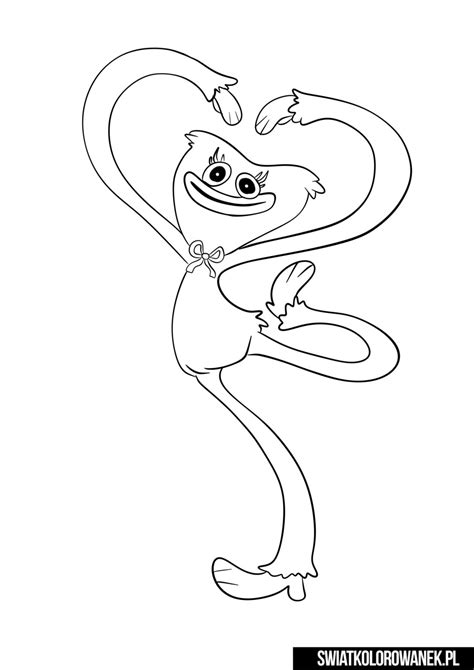 Раскраска киси миси распечатать раскраски 88 фото