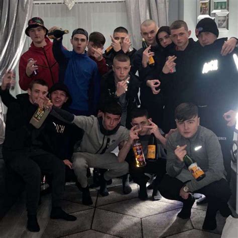 Stream Bailey Mc X Ciaran Mc X Mc Tommy T X Mick Mc X Benn Mc Makina