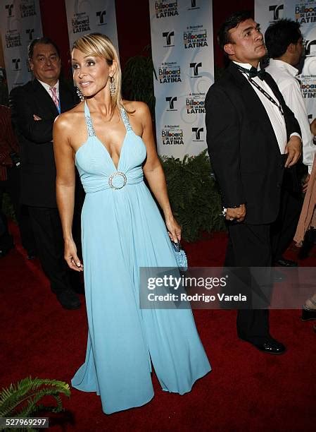 Gisselle Ortiz Caceres Photos And Premium High Res Pictures Getty Images