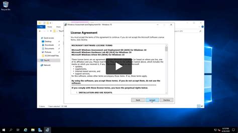 Learn How To Manually Install SCCM Client Server Academy