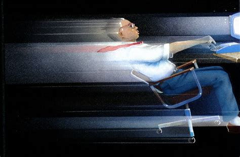 Hack It Making Computer Faster