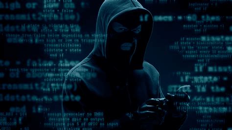 Types Of Cybersecurity Attacks