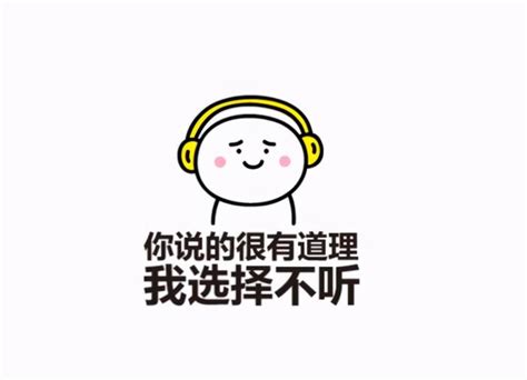其实，“控制欲”最强的不是天蝎，而是这三个星座！