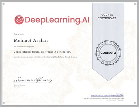 Mehmet Arslan On Linkedin Deeplearning Cnn Tensorflow Transferlearning Dataaugmentation