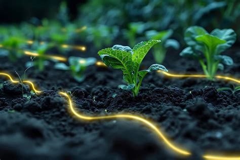 تبدیل ضایعات گیاهی به بیوچار؛ راهکار کاهش دی‌اکسید کربن ایمنا