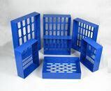 Buy Flakiness Index Sieve Sets BS Manufacturers And Suppliers Factory Price SERVE REAL