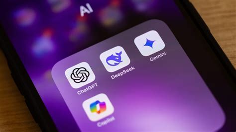 Deepseek Exposes Major Cybersecurity Blind Spot Securityweek