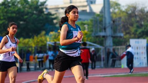 Vipul Mergu On Linkedin Glad To Be Part Of The Organizing Team And